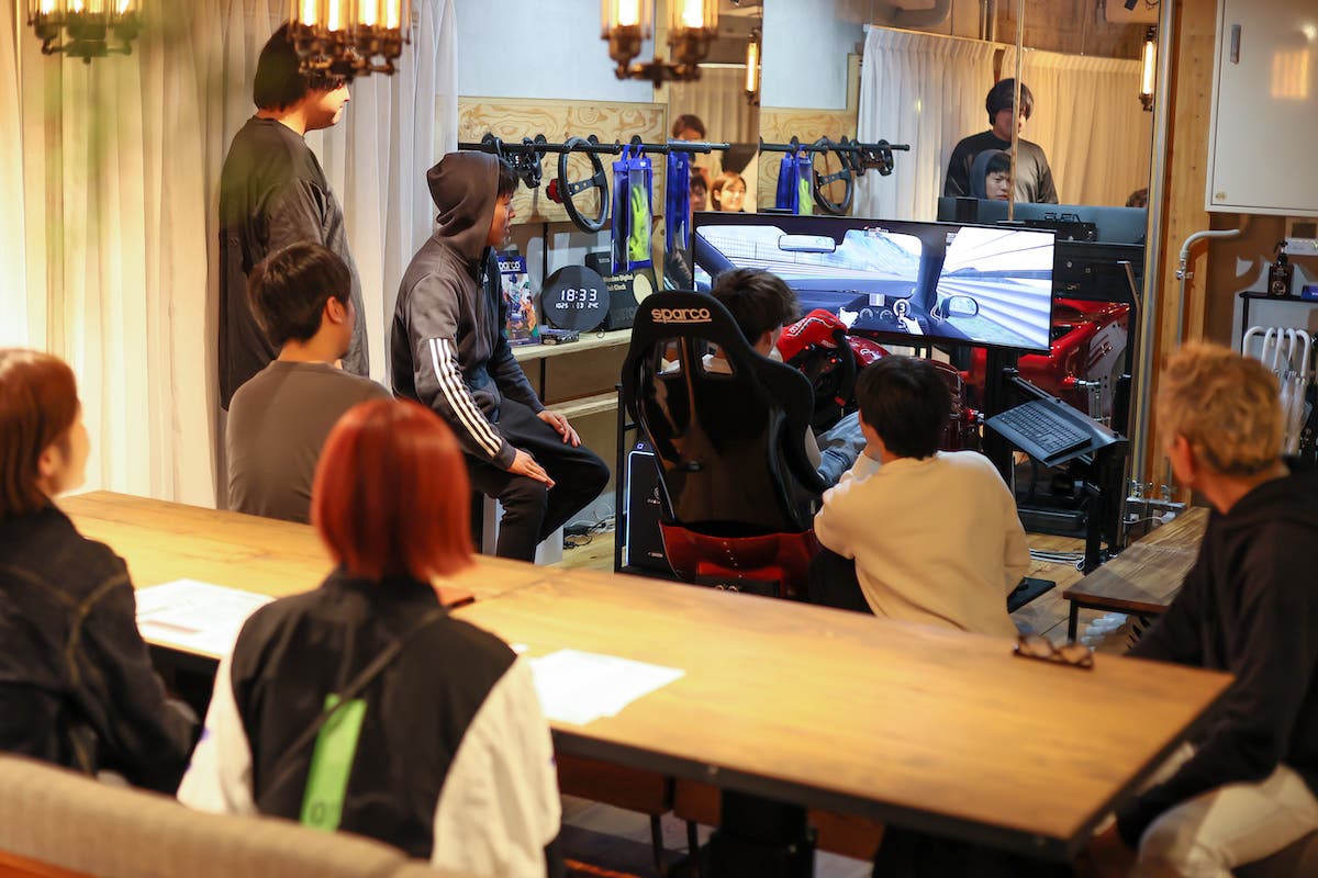 十三駅から徒歩5分！壁一面ホワイトボード/100インチプロジェクター/75インチモニター/仕事環境の充実したワークスペースの写真17