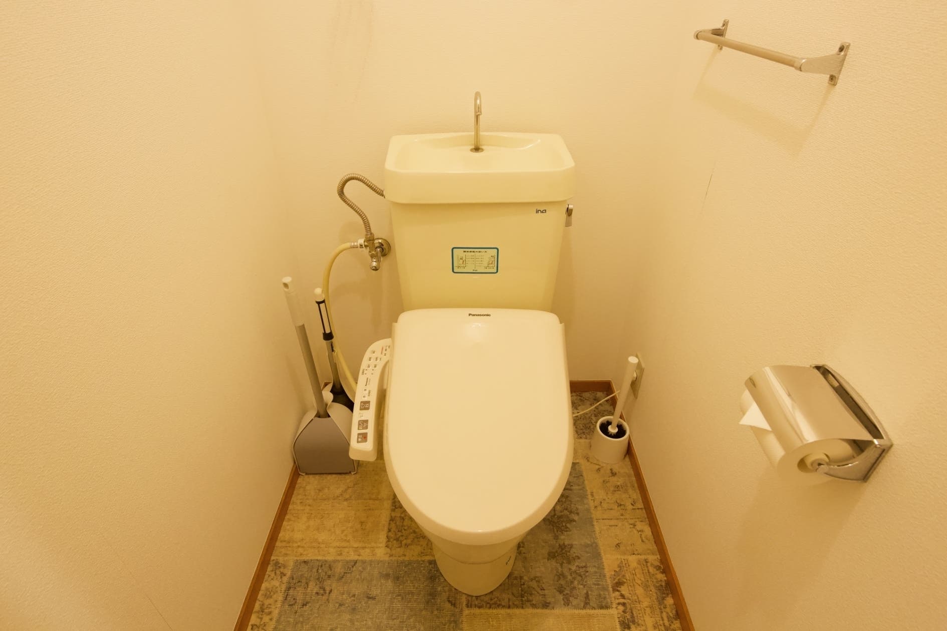 当日予約大歓迎｜24時間営業｜ワンルーム貸切｜パーティー・飲み会・同窓会・合コン・ママ会に👌🏻 ̖́-‬_500の写真8