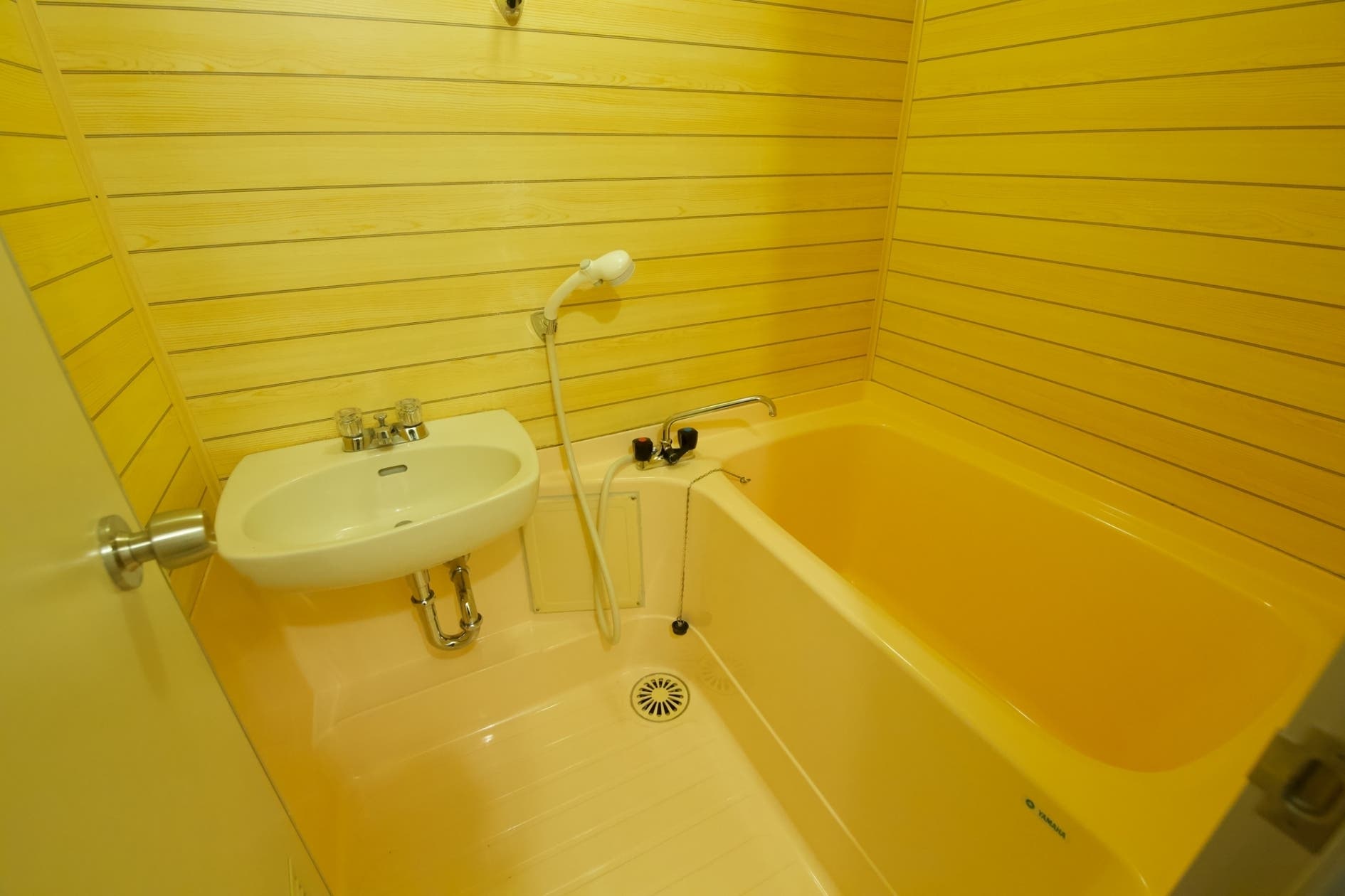 当日予約大歓迎｜24時間営業｜ワンルーム貸切｜パーティー・飲み会・同窓会・合コン・ママ会に👌🏻 ̖́-‬_500の写真9