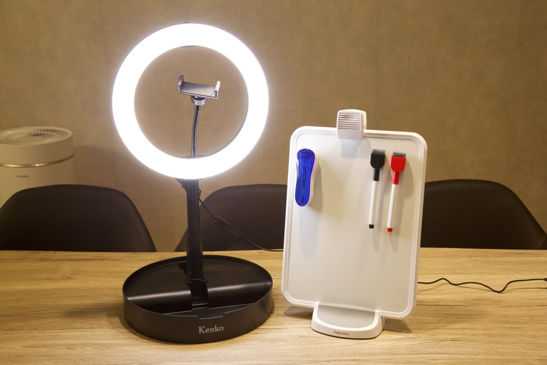 当日予約大歓迎｜24時間営業｜ワンルーム貸切｜パーティー・飲み会・同窓会・合コン・ママ会に👌🏻 ̖́-‬_500の写真11