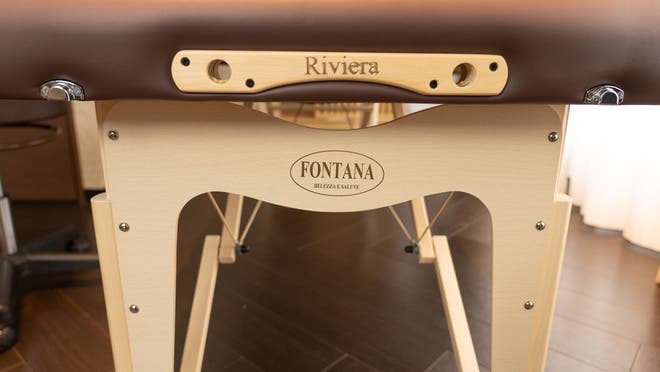 【銀座エリアで破格】東銀座5分・新富町1分・築地駅6分の好立地✨ラグジュアリーな隠れ家サロン/無料の備品充実でコスパ◎の写真5