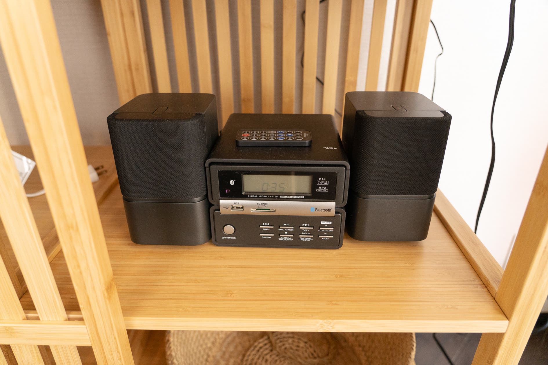 【銀座エリアで破格】東銀座5分・新富町1分・築地駅6分の好立地✨ラグジュアリーな隠れ家サロン/無料の備品充実でコスパ◎の写真11