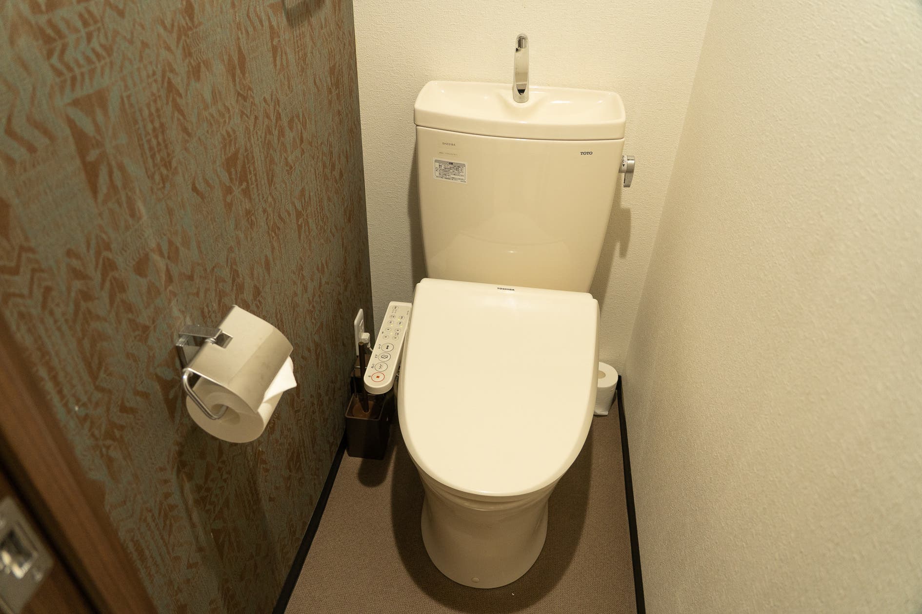 【銀座エリアで破格】東銀座5分・新富町1分・築地駅6分の好立地✨ラグジュアリーな隠れ家サロン/無料の備品充実でコスパ◎の写真10