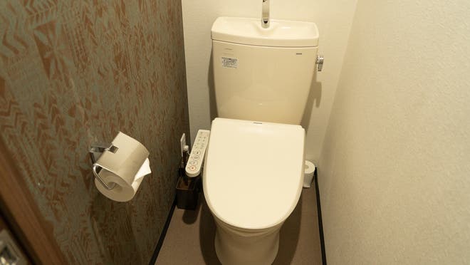 【銀座エリアで破格】東銀座5分・新富町1分・築地駅6分の好立地✨ラグジュアリーな隠れ家サロン/無料の備品充実でコスパ◎の写真10