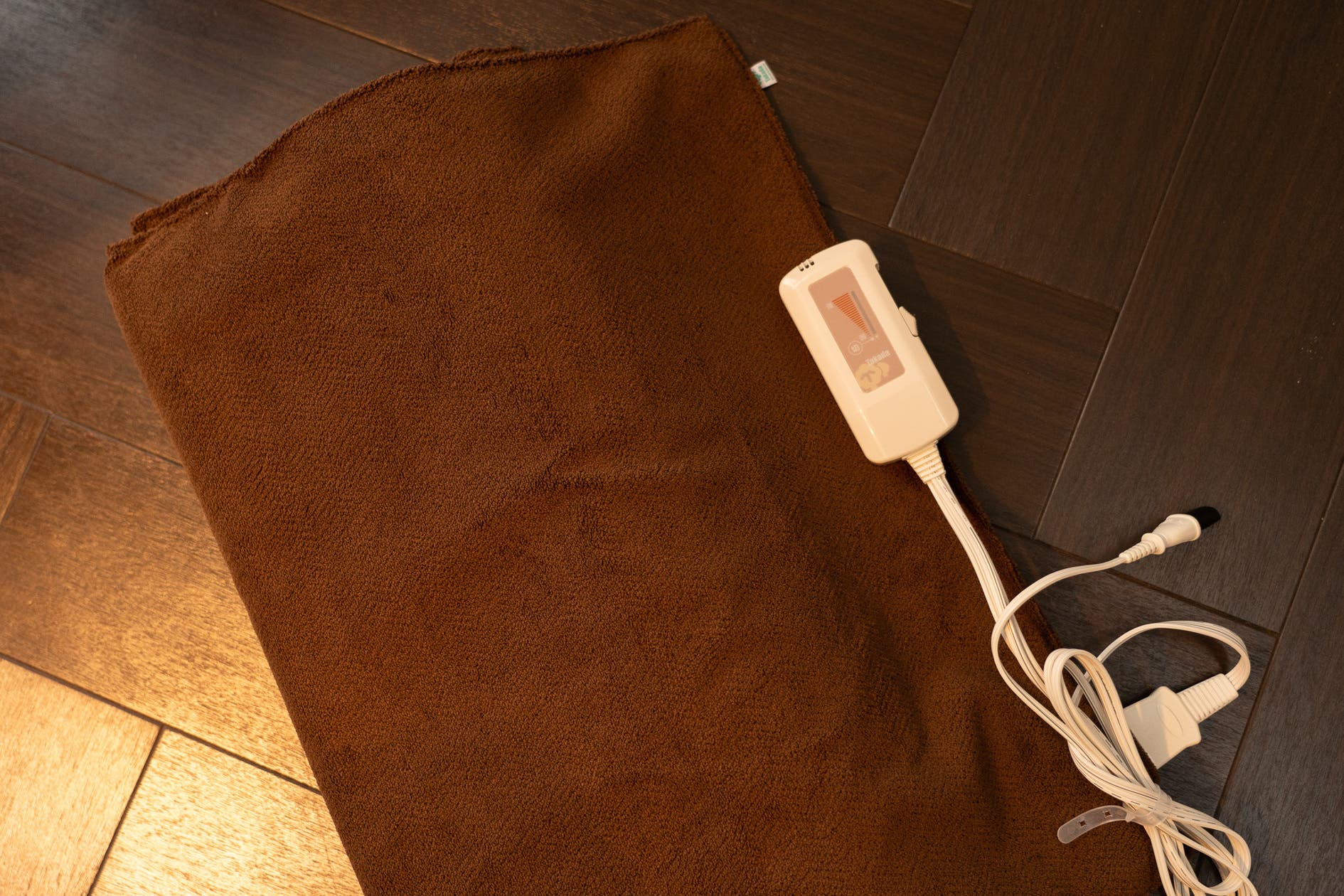 【銀座エリアで破格】東銀座5分・新富町1分・築地駅6分の好立地✨ラグジュアリーな隠れ家サロン/無料の備品充実でコスパ◎の写真13