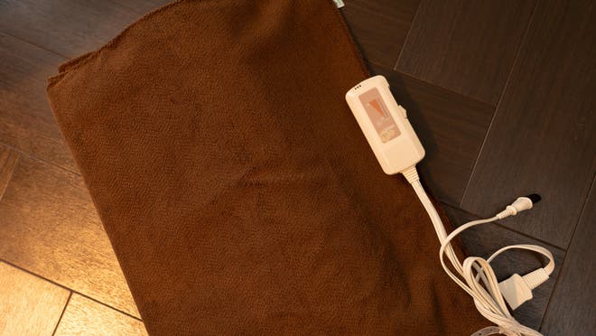 【銀座エリアで破格】東銀座5分・新富町1分・築地駅6分の好立地✨ラグジュアリーな隠れ家サロン/無料の備品充実でコスパ◎の写真13