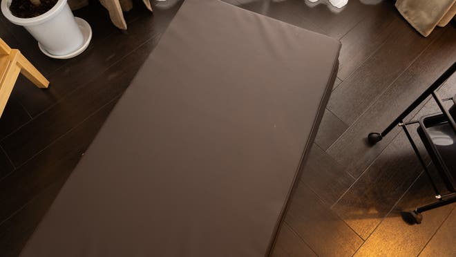 【銀座エリアで破格】東銀座5分・新富町1分・築地駅6分の好立地✨ラグジュアリーな隠れ家サロン/無料の備品充実でコスパ◎の写真14