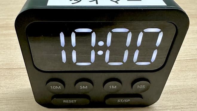 ✨西武新宿4分、新宿西口7分!光高速WiFi✨セミナー・会議👩🏫Web会議も超強い✨マダミス・ボドゲ🃏、など♪の写真15