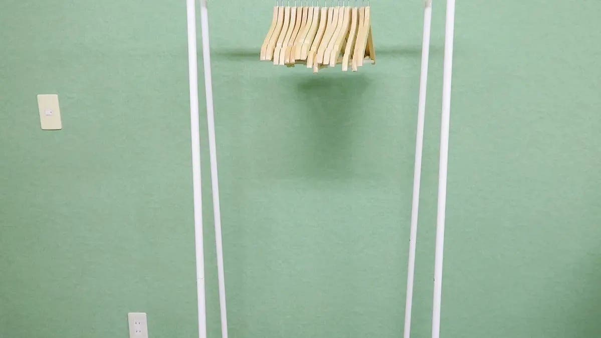 ✨西武新宿4分、新宿西口7分！光高速WiFi✨セミナー・会議👩‍🏫Web会議も超強い✨マダミス・ボドゲ🃏、など♪の写真16