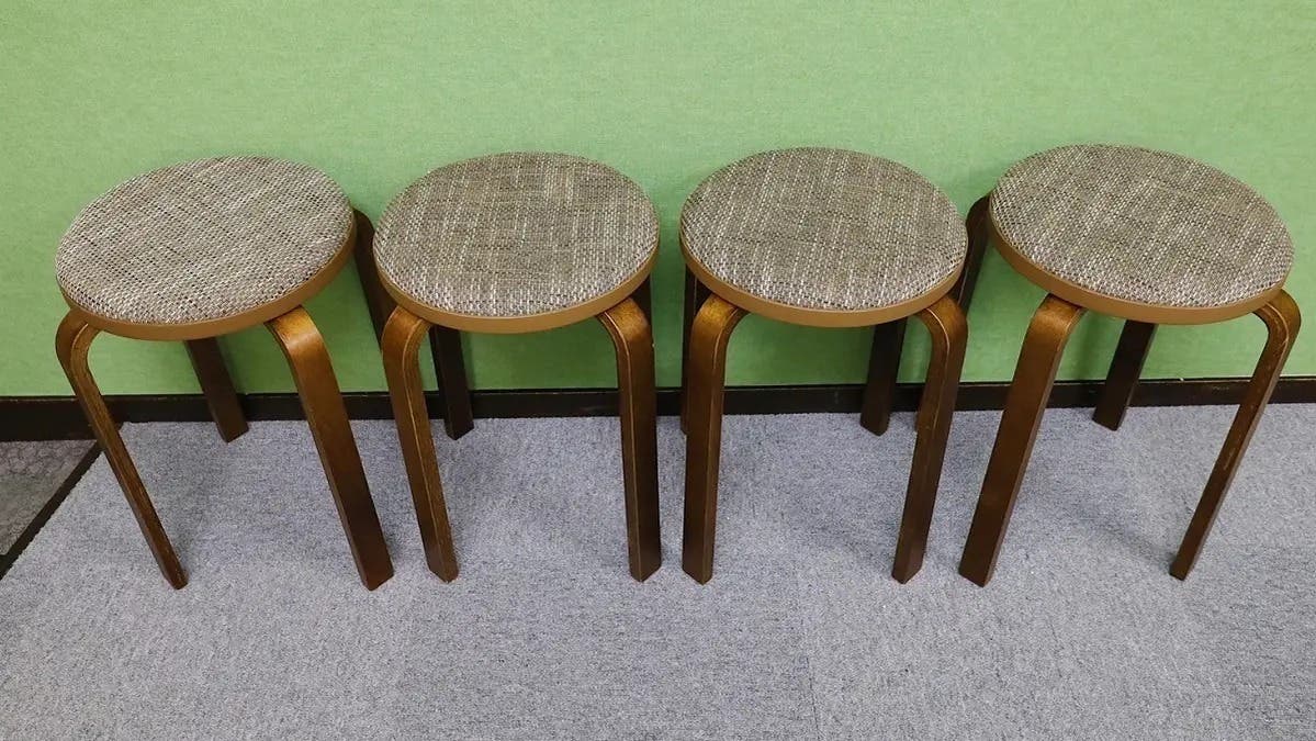 ✨西武新宿4分、新宿西口7分！光高速WiFi✨セミナー・会議👩‍🏫Web会議も超強い✨マダミス・ボドゲ🃏、など♪の写真17