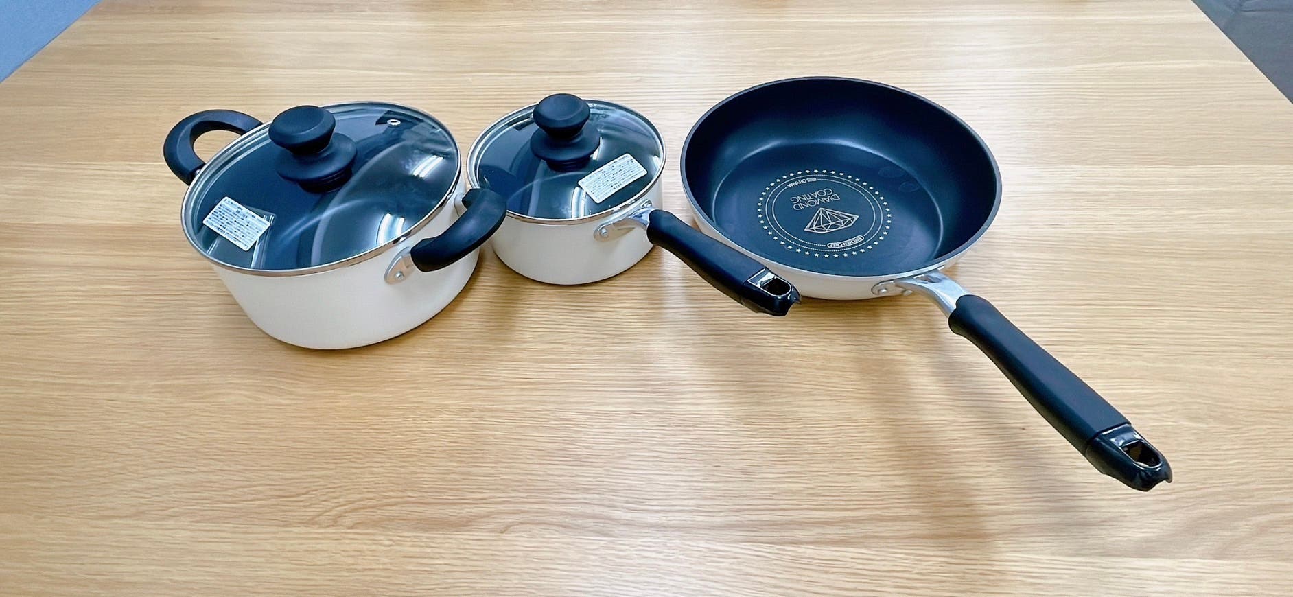 🎊超好立地🎊｜恵比寿2分❗恵比寿横丁近く｜✨自然光✨たっぷり撮影📷｜会議も🙆｜地デジ50型TV📺｜大画面プロジェクター🎥｜24hの写真21