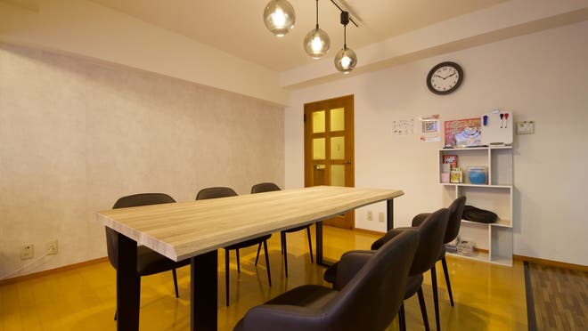 当日予約大歓迎|24時間営業|ワンルーム貸切|パーティー・飲み会・同窓会・合コン・ママ会に👌🏻 ̖́-_500の写真14