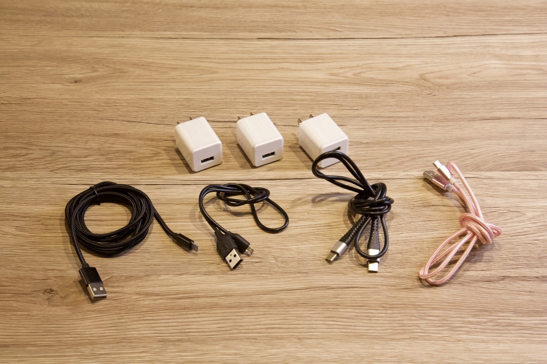 当日予約大歓迎｜24時間営業｜ワンルーム貸切｜パーティー・飲み会・同窓会・合コン・ママ会に👌🏻 ̖́-‬_500の写真12