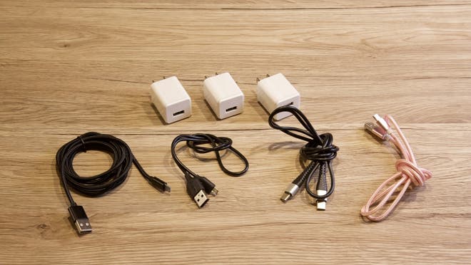 当日予約大歓迎|24時間営業|ワンルーム貸切|パーティー・飲み会・同窓会・合コン・ママ会に👌🏻 ̖́-_500の写真12