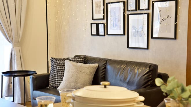 当日予約大歓迎|24時間営業|ワンルーム貸切|パーティー・飲み会・同窓会・合コン・ママ会に👌🏻 ̖́-_500の写真17