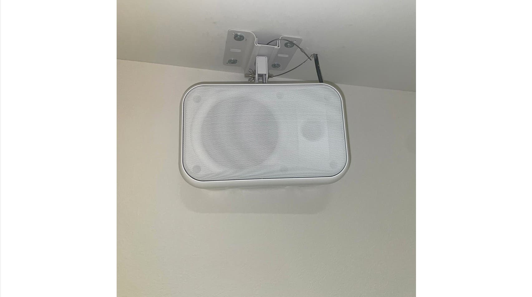 アンプ／スピーカーの画像2