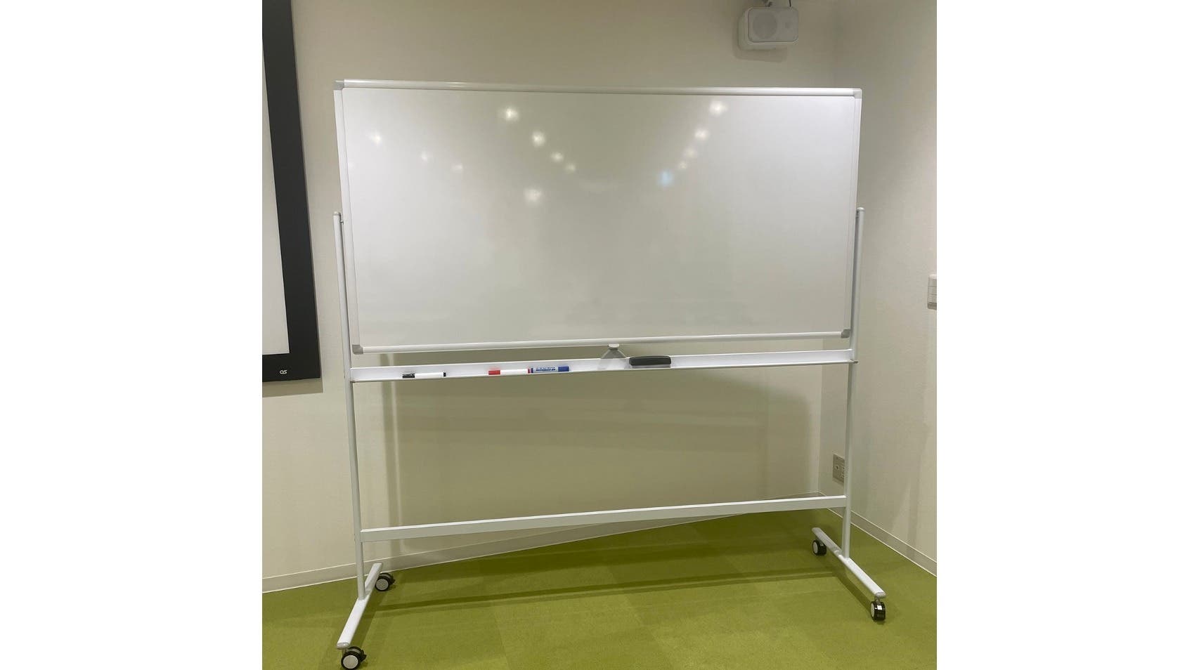 ホワイトボードの画像1