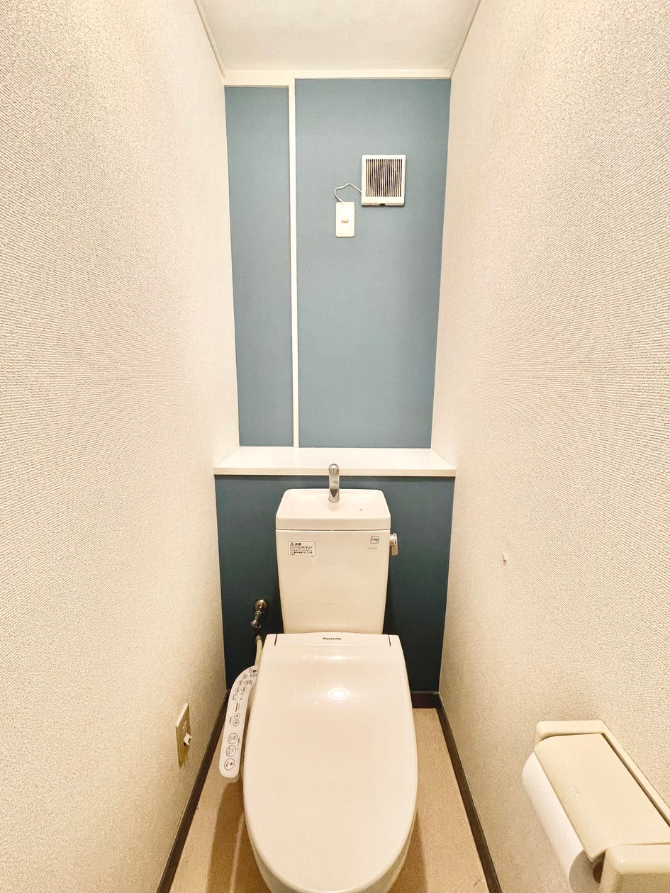 【レビュー割🌸】GOZAR会議室 代々木八幡DENGEN｜代々木八幡駅2分｜🎤セミナー・会議に最適🎉の写真12