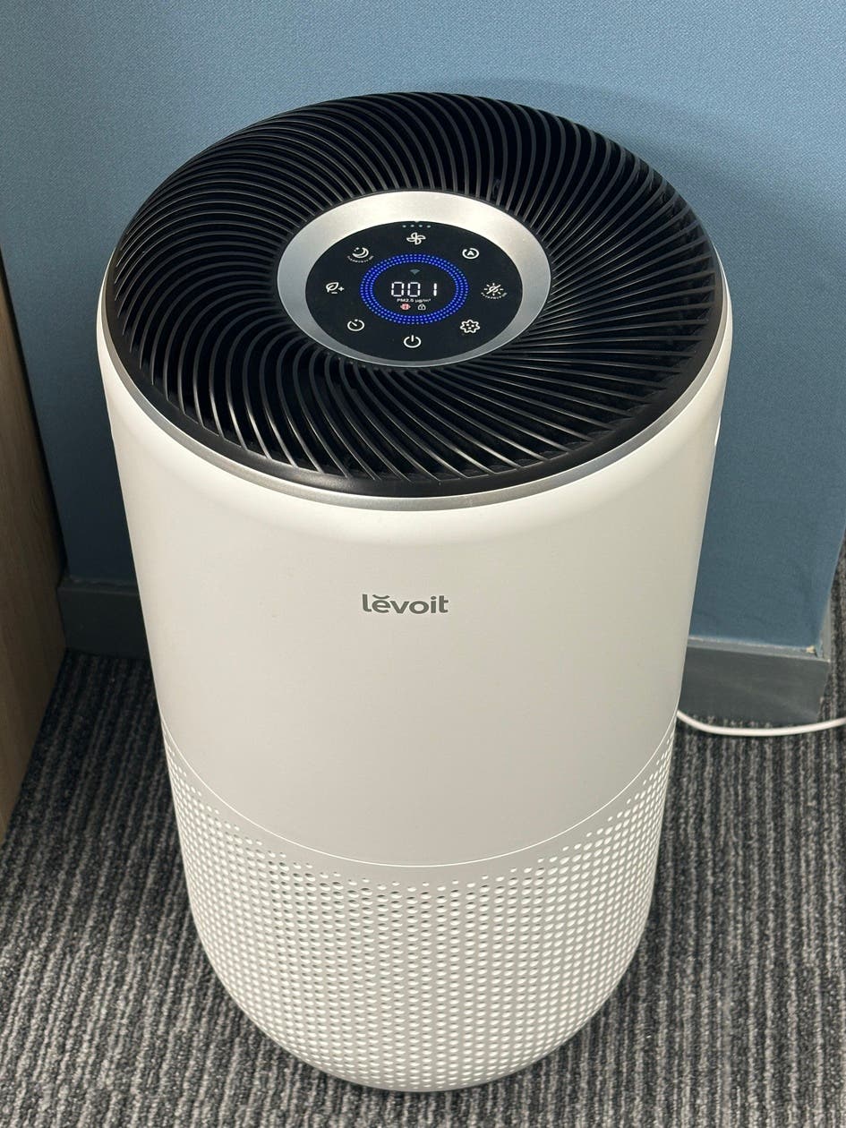 【レビュー割🌸】GOZAR会議室 代々木八幡DENGEN｜代々木八幡駅2分｜🎤セミナー・会議に最適🎉の写真11