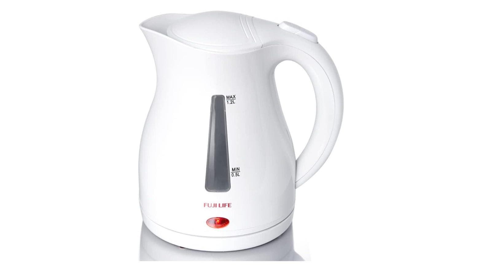 🎊超好立地🎊｜渋谷駅｜新南口1分❗｜明治通り沿い｜100㌅プロジェクター🎥｜WiFi⚡｜24h｜パーティ🎉｜撮影📷｜会議🖥｜他の写真13