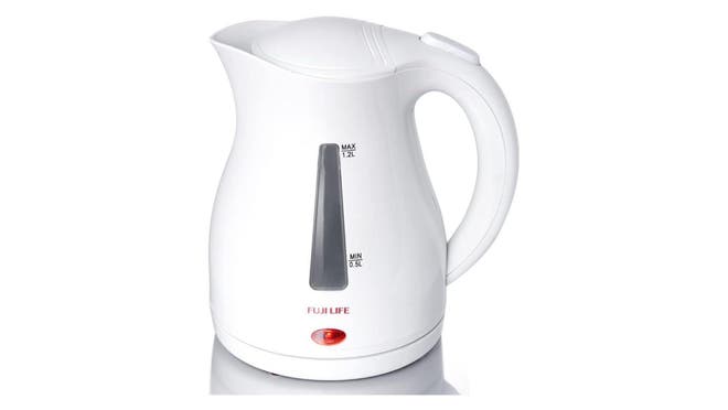 🎊超好立地🎊|渋谷駅|新南口1分❗|明治通り沿い|100㌅プロジェクター🎥|WiFi⚡|24h|パーティ🎉|撮影📷|会議🖥|他の写真13