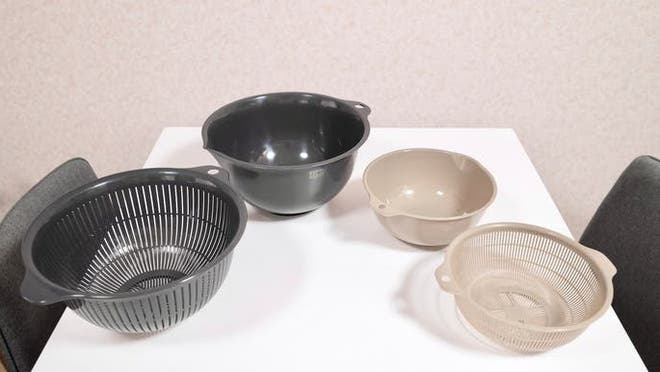 最上階✨BRUNO飲み会🍺Netflix見放題🤩名駅3分✨Wifi✨の写真6