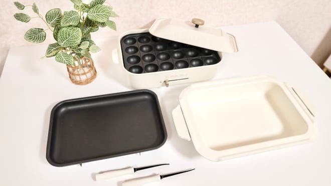 最上階✨BRUNO飲み会🍺Netflix見放題🤩名駅3分✨Wifi✨の写真12