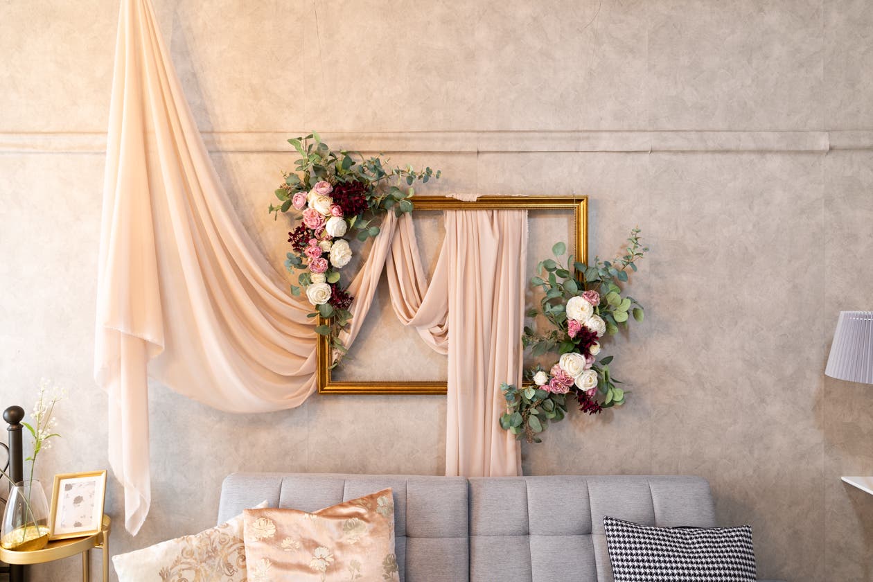 🎍お正月キャンペーン🎍 駅近🚶推し活🫶VOD見放題🎬誕生日会🍰大人気ｹﾞｰﾑ🎮🤍の写真7