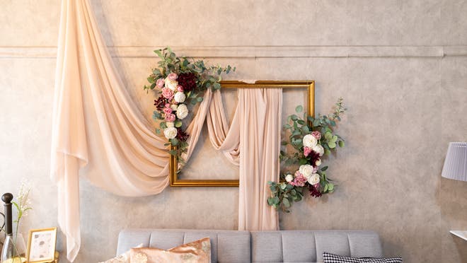 🎍お正月キャンペーン🎍 駅近🚶推し活🫶VOD見放題🎬誕生日会🍰大人気ゲーム🎮🤍の写真7