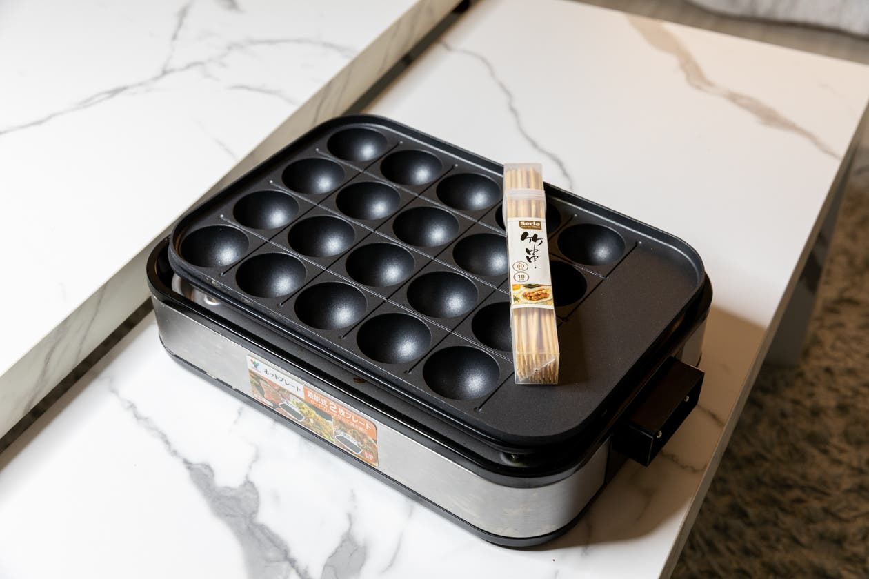 🎍お正月キャンペーン🎍 駅近🚶推し活🫶VOD見放題🎬誕生日会🍰大人気ｹﾞｰﾑ🎮🤍の写真10