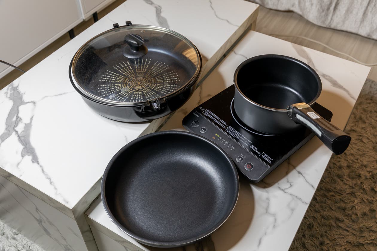 🎍お正月キャンペーン🎍 駅近🚶推し活🫶VOD見放題🎬誕生日会🍰大人気ｹﾞｰﾑ🎮🤍の写真11