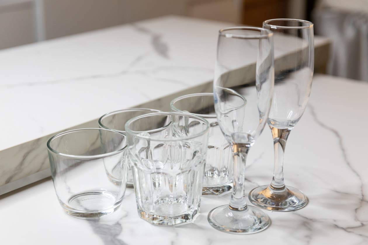 🎍お正月キャンペーン🎍 駅近🚶推し活🫶VOD見放題🎬誕生日会🍰大人気ｹﾞｰﾑ🎮🤍の写真12