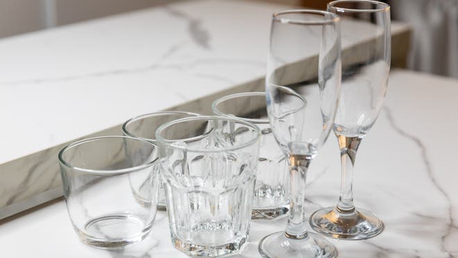 🎍お正月キャンペーン🎍 駅近🚶推し活🫶VOD見放題🎬誕生日会🍰大人気ゲーム🎮🤍の写真12