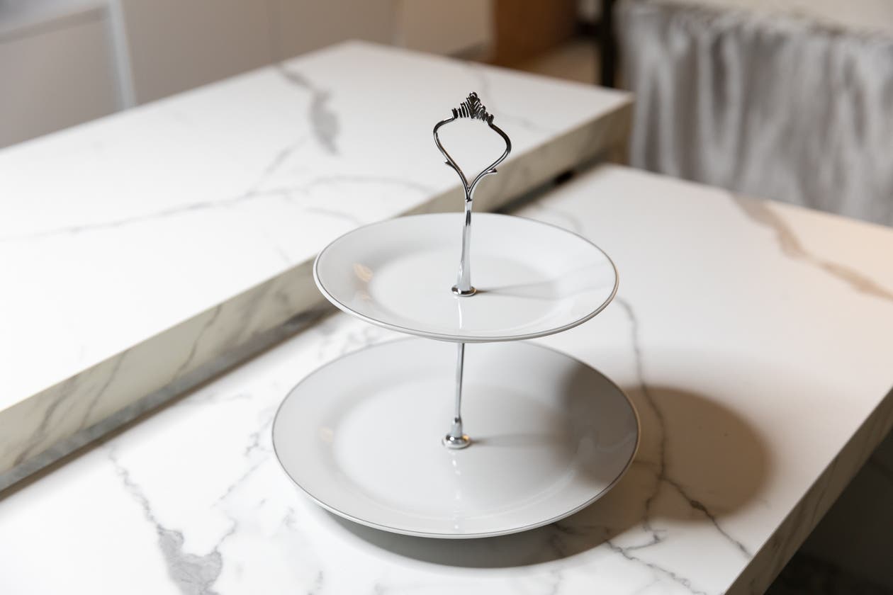 🎍お正月キャンペーン🎍 駅近🚶推し活🫶VOD見放題🎬誕生日会🍰大人気ｹﾞｰﾑ🎮🤍の写真13