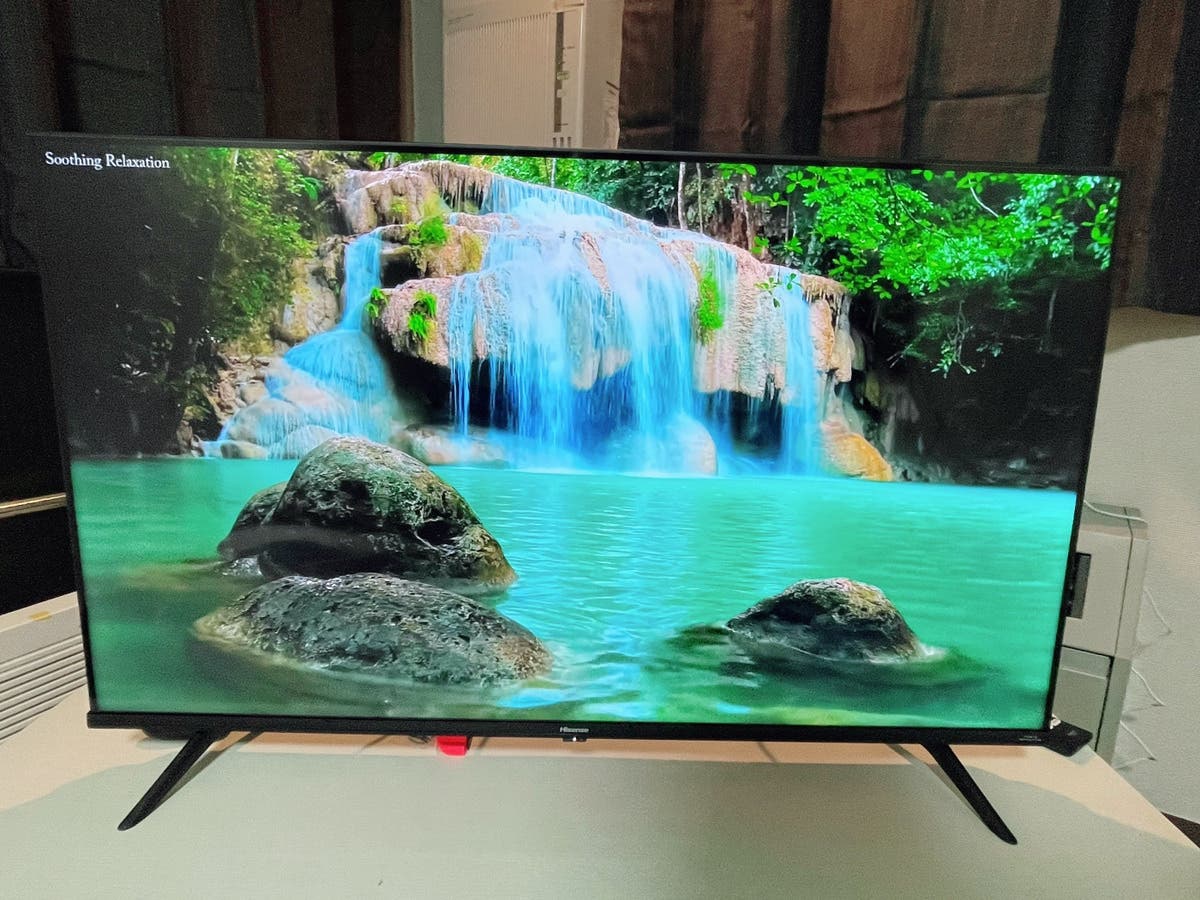 最上階✨BRUNO飲み会🍺Netflix見放題🤩名駅3分✨Wifi✨の写真4