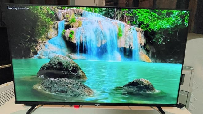 最上階✨BRUNO飲み会🍺Netflix見放題🤩名駅3分✨Wifi✨の写真4