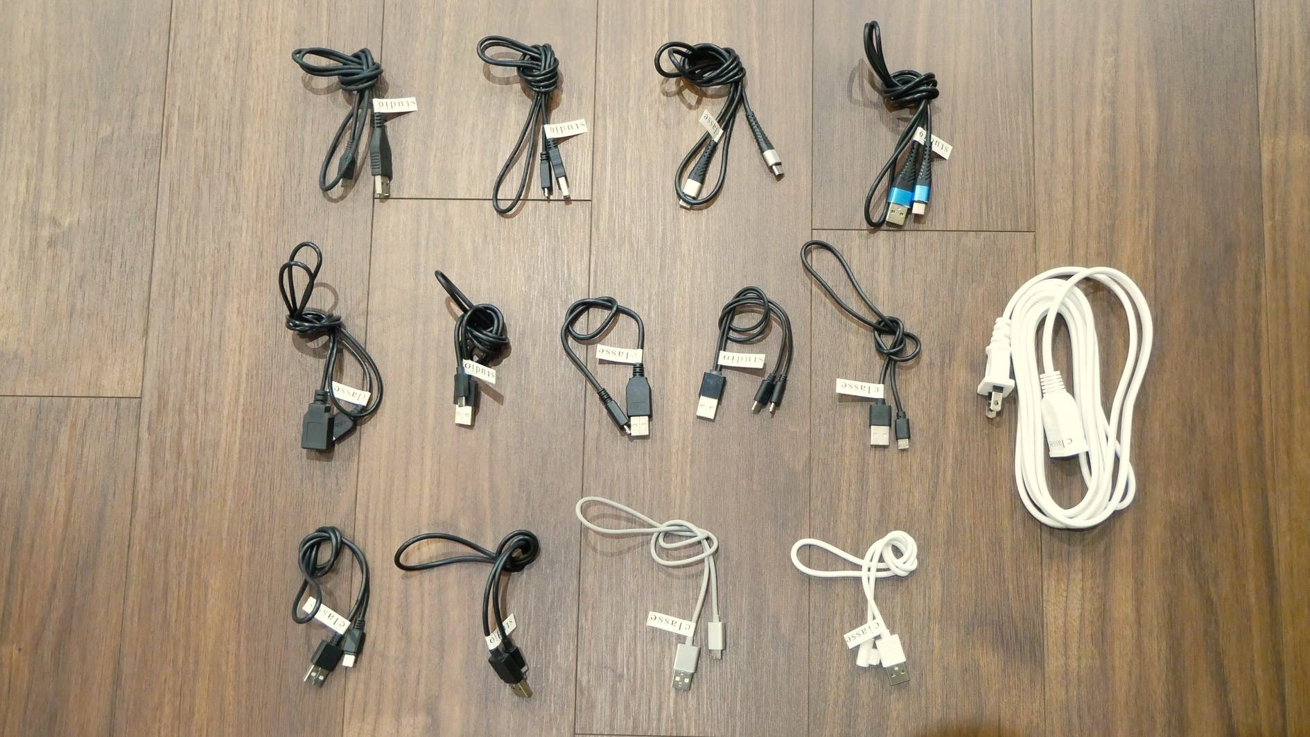 【国分寺駅1分】ダンスができるレンタルスタジオ｜31.4㎡｜当日予約可｜ヨガ・演劇・撮影・コスプレ・武道・講習会の写真19