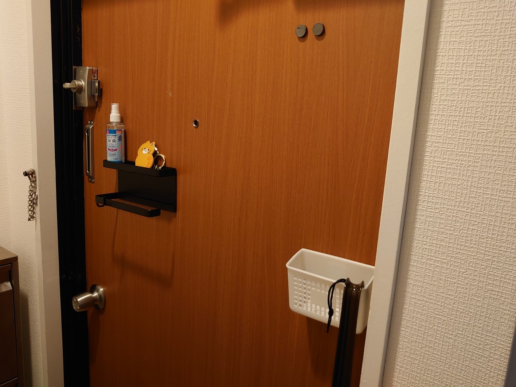 【浅草・入谷】3h3500円、4h3950円！時間帯割引あり！直前予約・1日利用OK！マッサージ・指圧に最適！の写真9