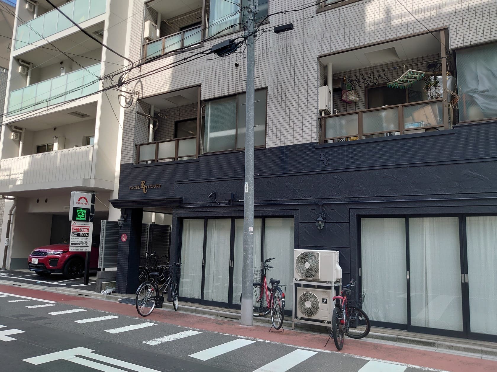 【浅草・入谷】3h3500円、4h3950円！時間帯割引あり！直前予約・1日利用OK！マッサージ・指圧に最適！の写真13