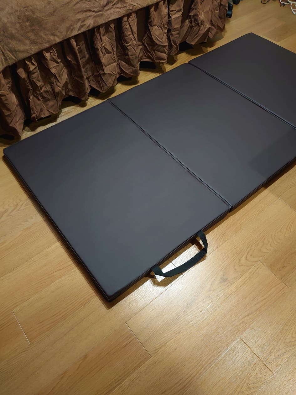 【浅草・入谷】3h3500円、4h3950円！時間帯割引あり！直前予約・1日利用OK！マッサージ・指圧に最適！の写真10