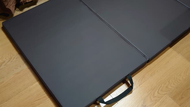 【浅草・入谷】3h3500円、4h3950円!時間帯割引あり!直前予約・1日利用OK!マッサージ・指圧に最適!の写真10