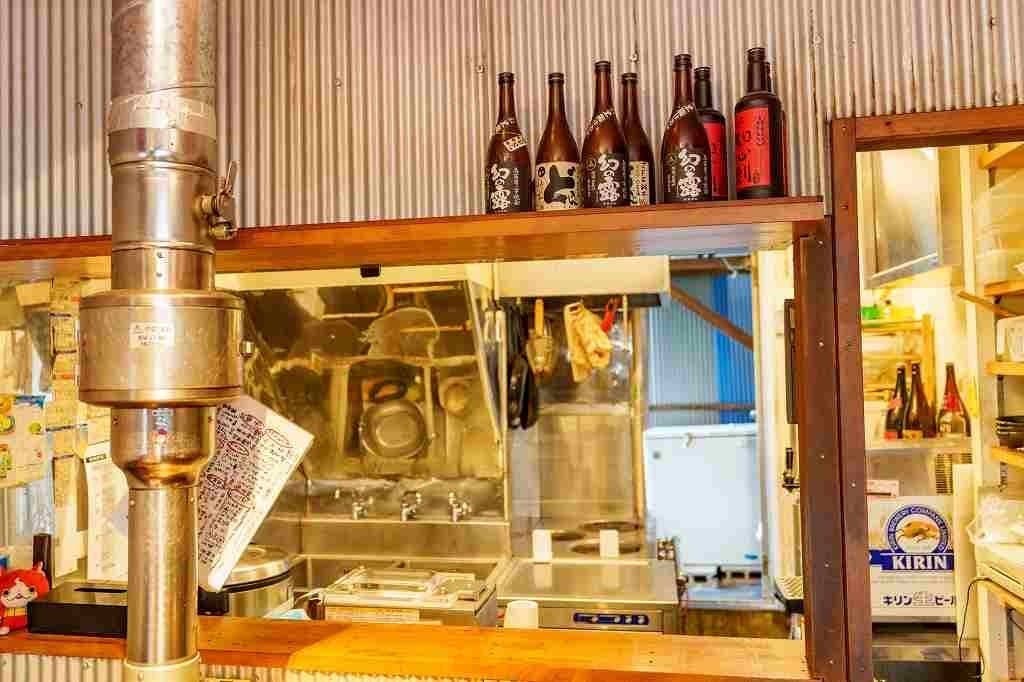 【南砂駅 徒歩9分】ロケ収録、スタジオ撮影、tiktok、YouTube撮影🎥MV・PV📸インタビュー、取材🖊会議✨の写真19