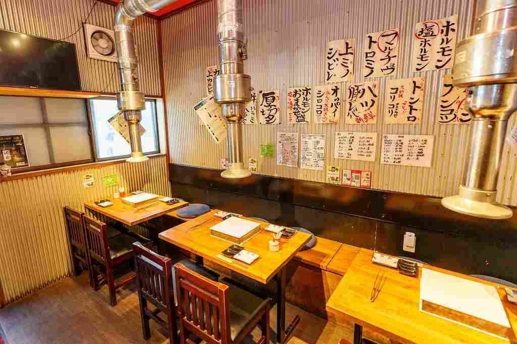 【南砂駅 徒歩9分】ロケ収録、スタジオ撮影、tiktok、YouTube撮影🎥MV・PV📸インタビュー、取材🖊会議✨の写真6