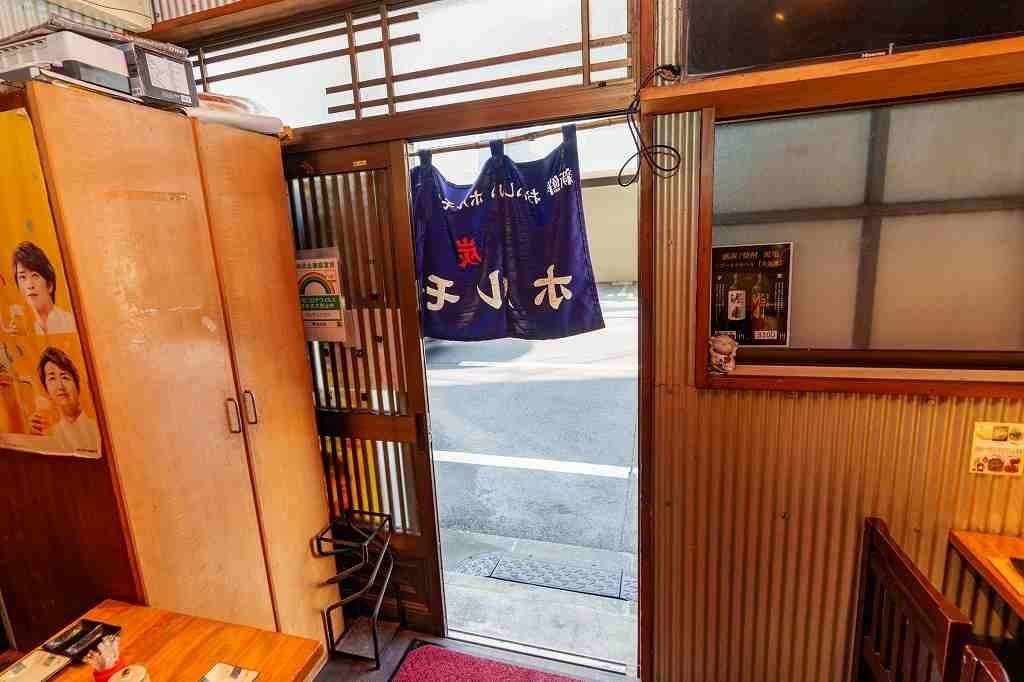 【南砂駅 徒歩9分】ロケ収録、スタジオ撮影、tiktok、YouTube撮影🎥MV・PV📸インタビュー、取材🖊会議✨の写真7