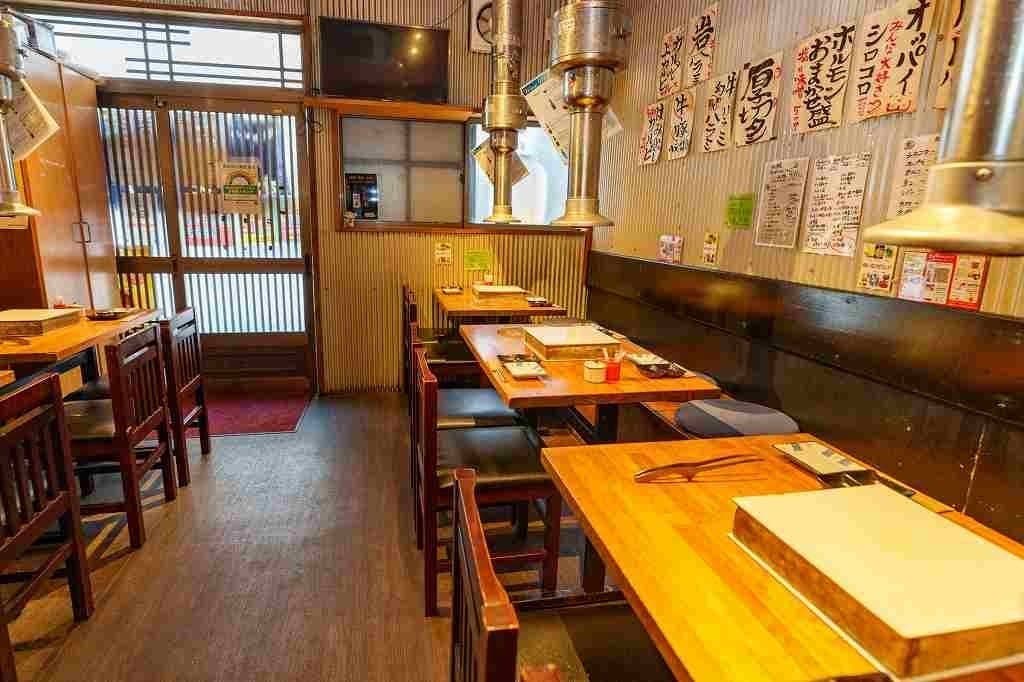 【南砂駅 徒歩9分】ロケ収録、スタジオ撮影、tiktok、YouTube撮影🎥MV・PV📸インタビュー、取材🖊会議✨の写真8