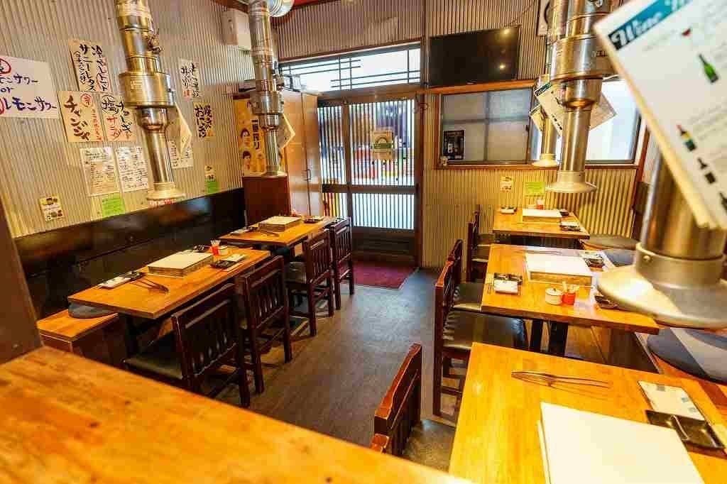 【南砂駅 徒歩9分】ロケ収録、スタジオ撮影、tiktok、YouTube撮影🎥MV・PV📸インタビュー、取材🖊会議✨の写真9