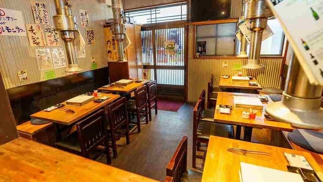 【南砂駅 徒歩9分】ロケ収録、スタジオ撮影、tiktok、YouTube撮影🎥MV・PV📸インタビュー、取材🖊会議✨の写真9