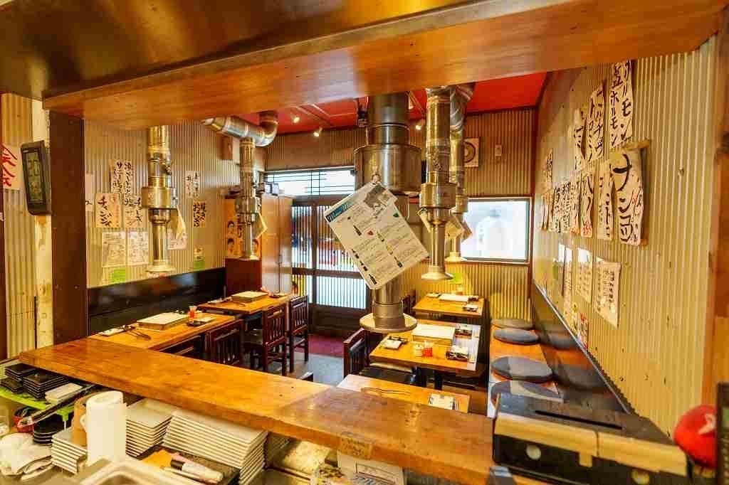 【南砂駅 徒歩9分】ロケ収録、スタジオ撮影、tiktok、YouTube撮影🎥MV・PV📸インタビュー、取材🖊会議✨の写真10