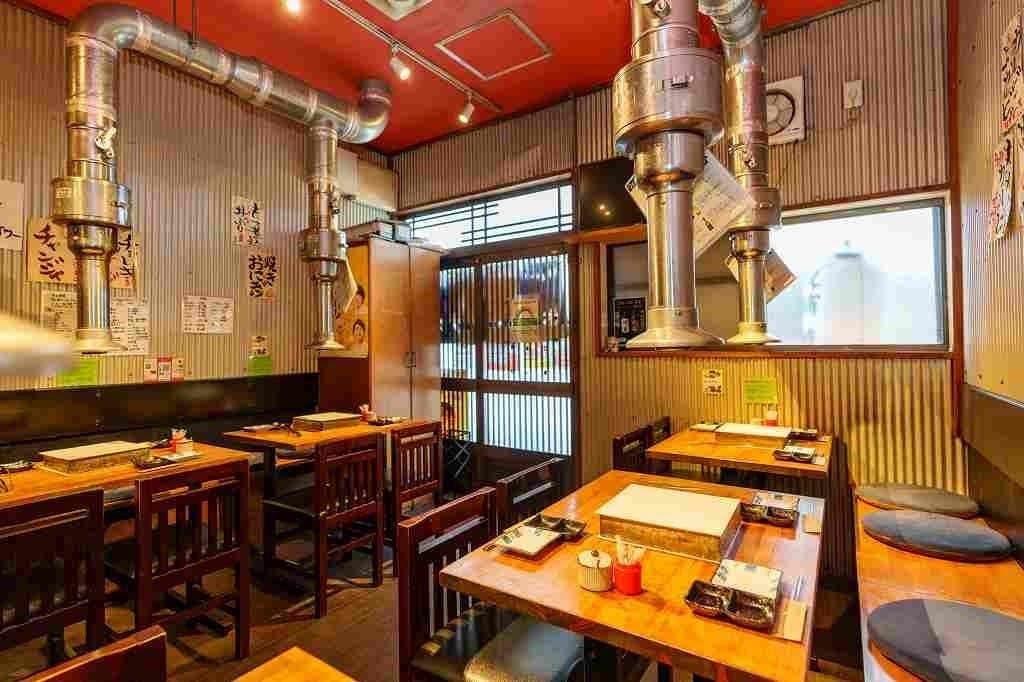 【南砂駅 徒歩9分】ロケ収録、スタジオ撮影、tiktok、YouTube撮影🎥MV・PV📸インタビュー、取材🖊会議✨の写真12