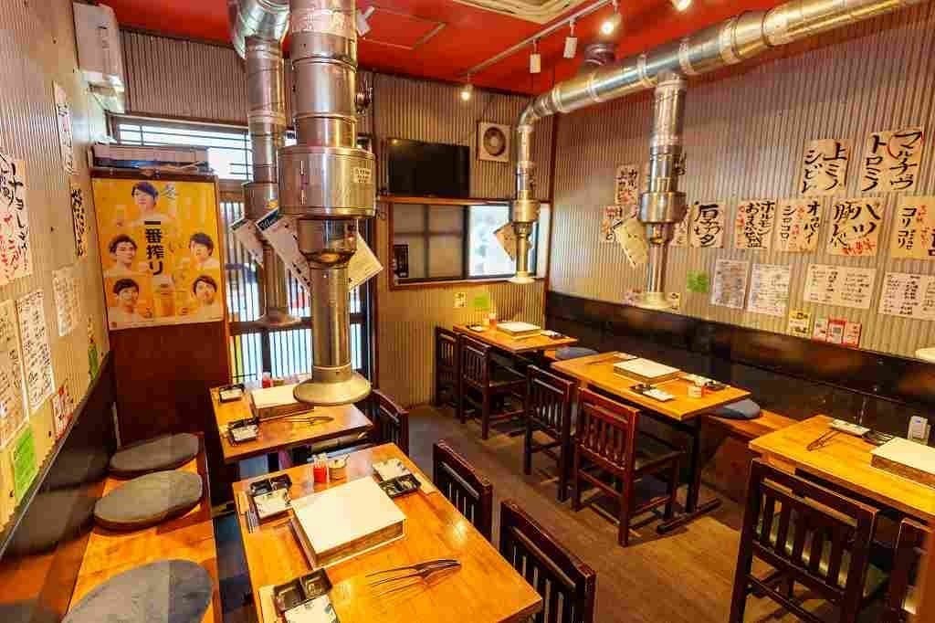 【南砂駅 徒歩9分】ロケ収録、スタジオ撮影、tiktok、YouTube撮影🎥MV・PV📸インタビュー、取材🖊会議✨の写真13